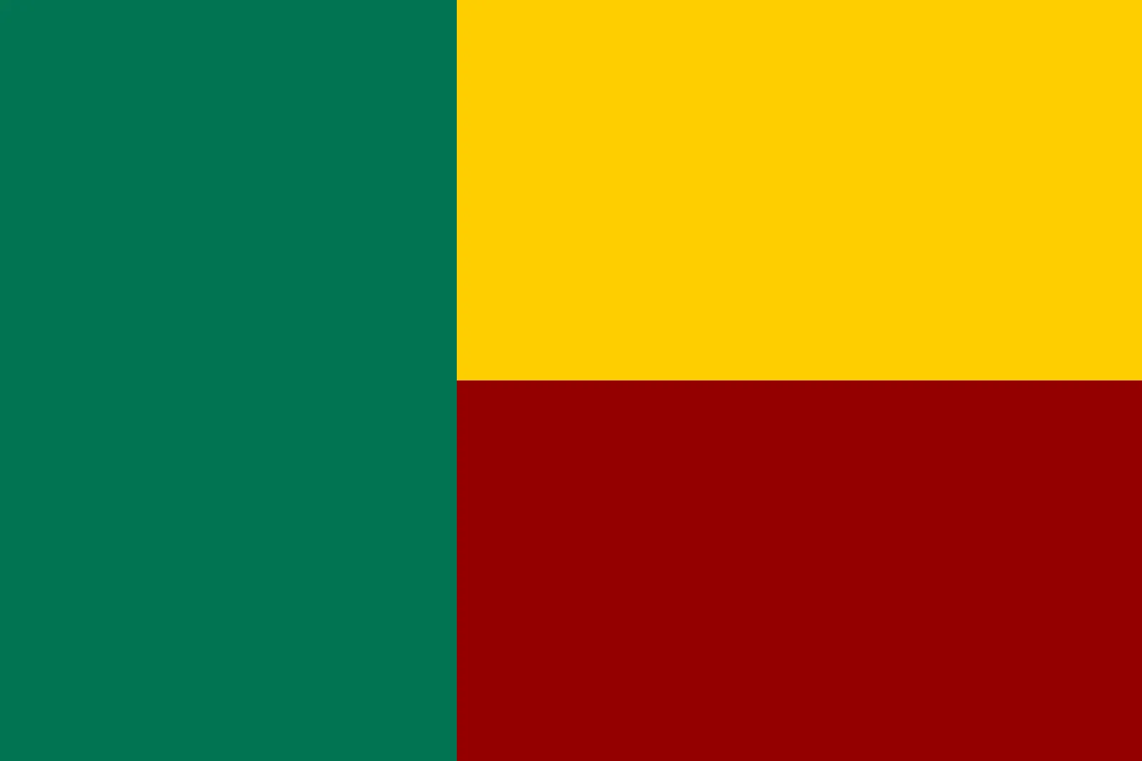 Benin Tour Packages | Day Tours | Multi-Day Tours | Group Tours